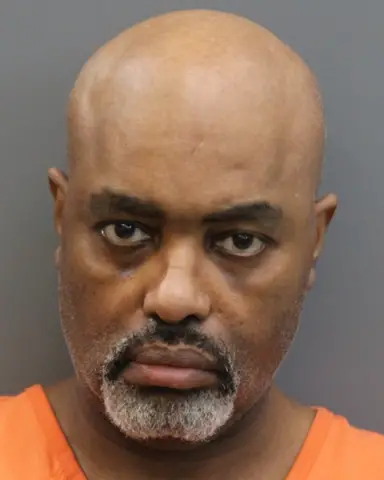 MICHAEL WILLIAMS booked for 0.00
