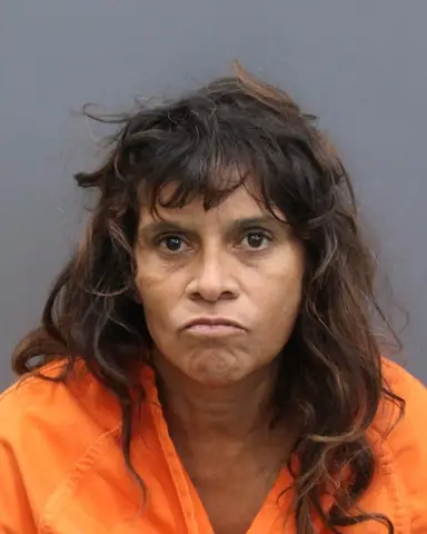 NERY ROSALES-ROSALES booked for 0.00