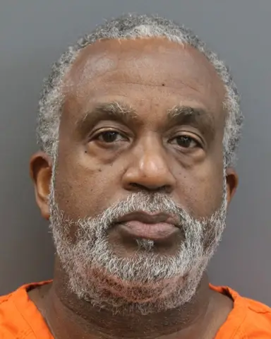 PETER-JR JONES booked for 0.00