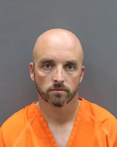 PHILLIP BURNS booked for 1,000.00
