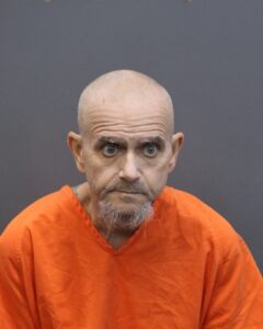 RICHARD HUGGINS booked for 0.00