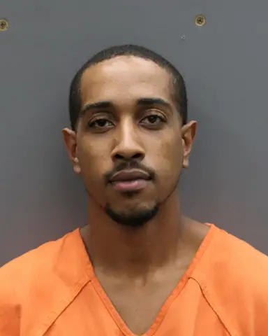 RICHARD MEJIA booked for