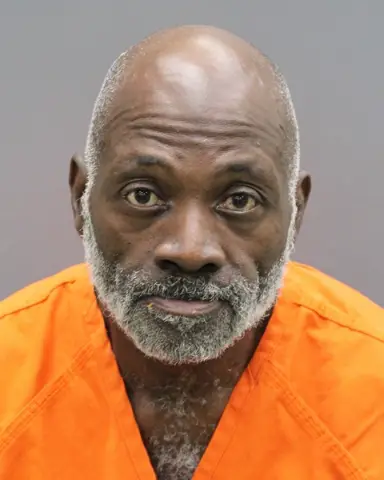 RICKY LITTLE booked for 150.00