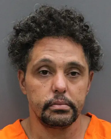 ROBERT DOW booked for 2,500.00