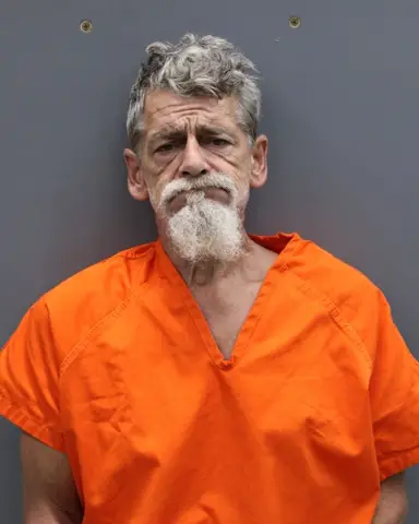 ROBERT LINDQUIST booked for 2,500.00