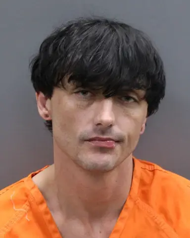 ROBERT VARNEY booked for 0.00