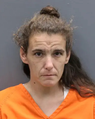 ROBIN BARTH booked for 0.00