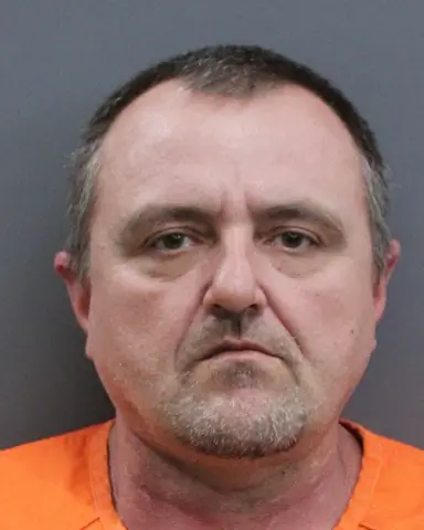 RODGER-JR FOWLER booked for 0.00