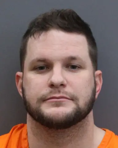 RYAN KINGSLEY booked for 0.00