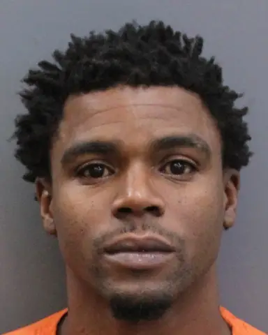SAMUEL DAVIS booked for 0.00