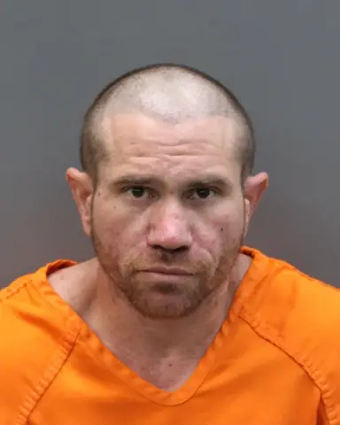 SAMUEL SHORE booked for 0.00