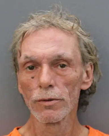 SCOTT-SR WELLER booked for 500.00