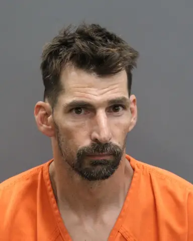 TERENCE FLORIO booked for 0.00