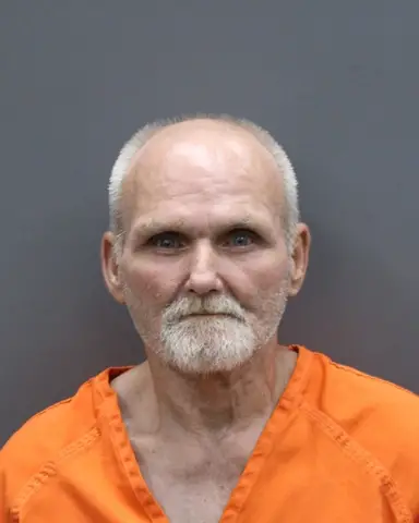 TIMOTHY HARMON booked for 2,500.00