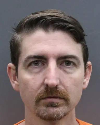 TIMOTHY LUKE booked for 0.00