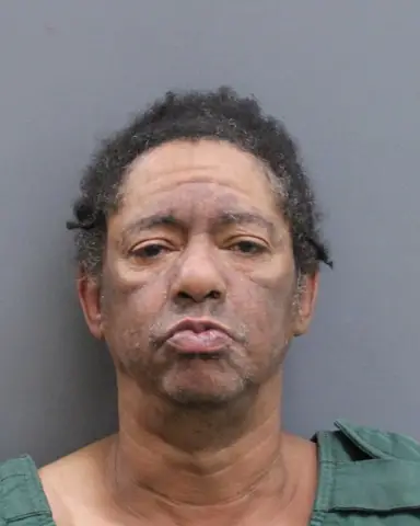 TIMOTHY REDDEN booked for 0.00