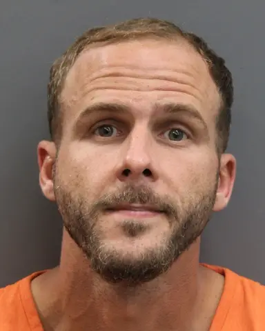 WADE MERRITT booked for 0.00