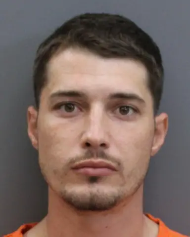 WILLIAM WILHELM booked for 0.00