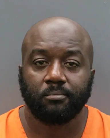 WILLIE WILLIAMS booked for 0.00