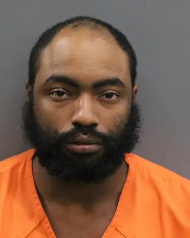 AARON EDWARDS booked for 2,500.00