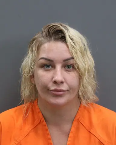 AARON MARTIN booked for 0.00
