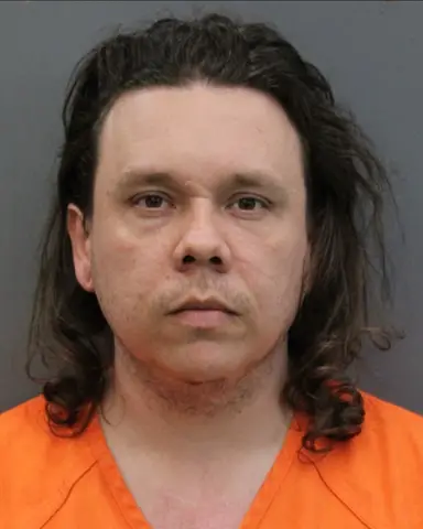 ADAM BROAD booked for 0.00