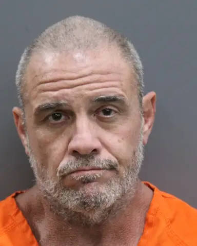 ADAM GRAHAM booked for 0.00