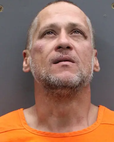 ADAM MILLER booked for 0.00