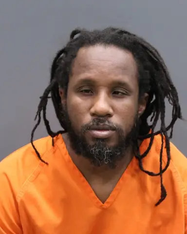 ADIO LATTIN booked for 0.00