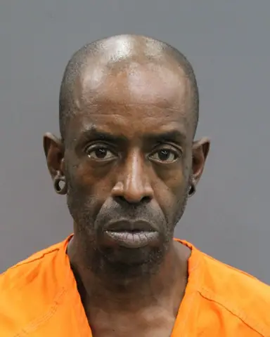 ANDRE MURRAY booked for 2,500.00