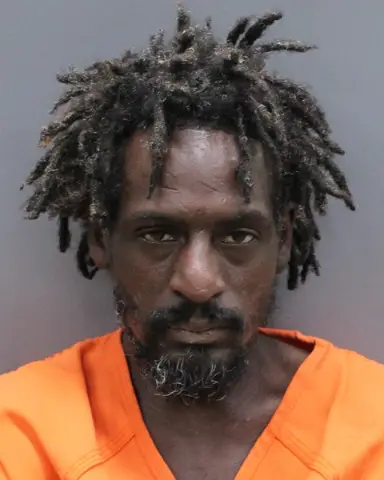 ANTWON-SR WILLIAMS booked for 500.00