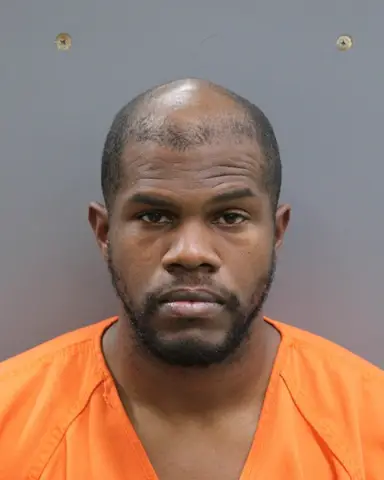 ARTHUR WIGGINS booked for 0.00