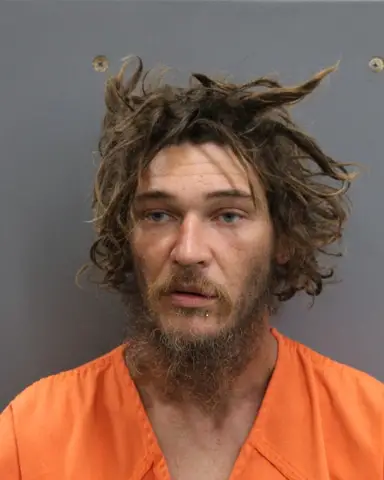 AUSTIN PINE booked for 0.00