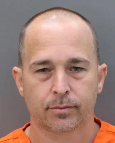 CALEB GREEN booked for 0.00