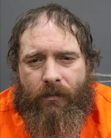 CHARLES MORRIS booked for 0.00