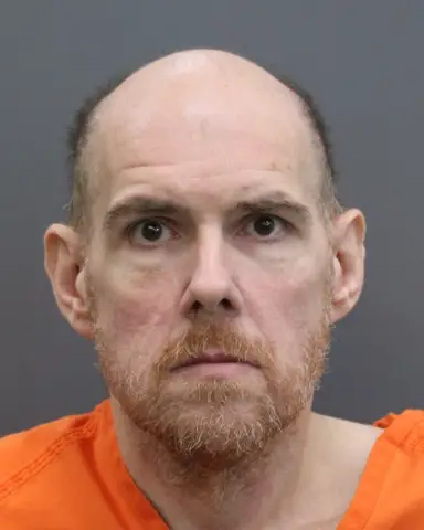 DAVID EMORY booked for 2,000.00