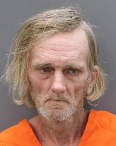 DENNIS WALTER booked for 0.00