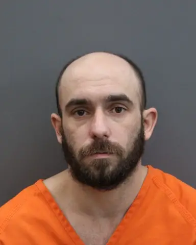 DESTIN REED booked for 2,500.00