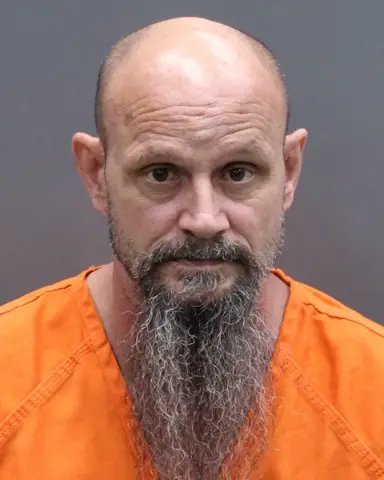 DONALD SMITH booked for 0.00