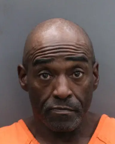 EDWARD-JR GRADDY of RUSKIN booked for 500.00