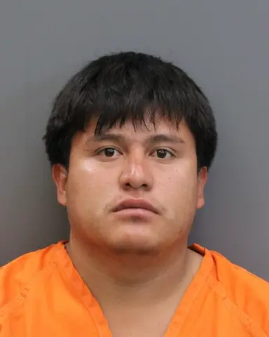 EFRAIN ESPITIA-VAZQUEZ booked for 2,000.00