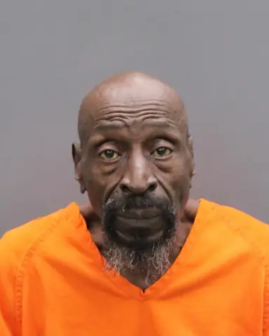 ISAAC WARD booked for 0.00