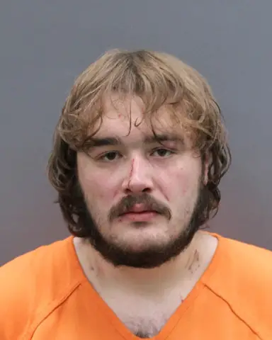JASON MICHAEL-CADOTTE booked for 0.00