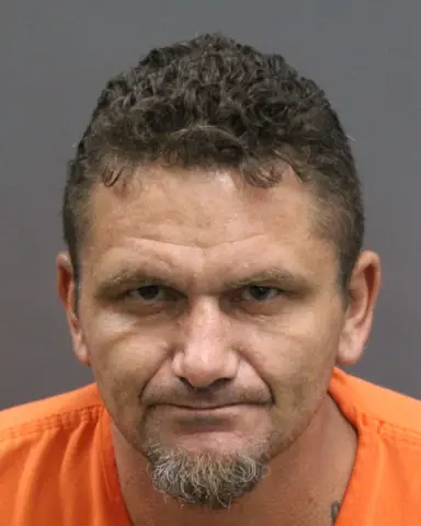 JASON POINT booked for 2,500.00