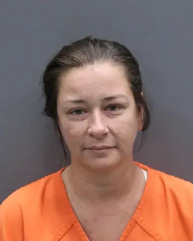 JESSICA GORDON booked for 150.00