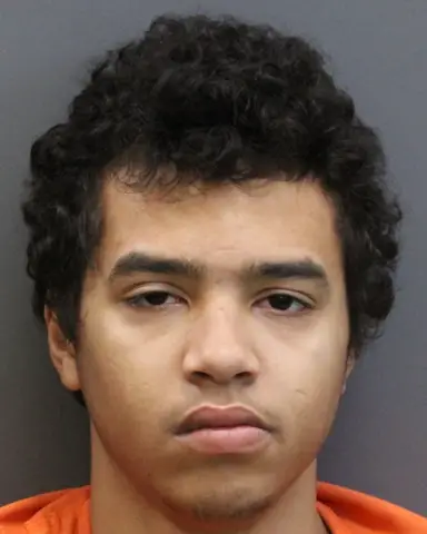 JOSEPH COOK-SMITH booked for 150.00