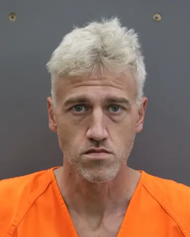 JOSHUA SHEA booked for 0.00