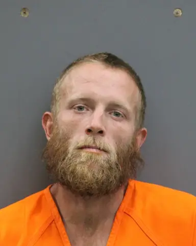 KACY-JR KELLY booked for 0.00