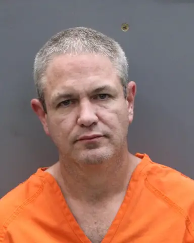 KYLE DAVIS booked for 500.00