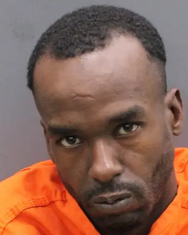 MARK BROWN booked for 0.00